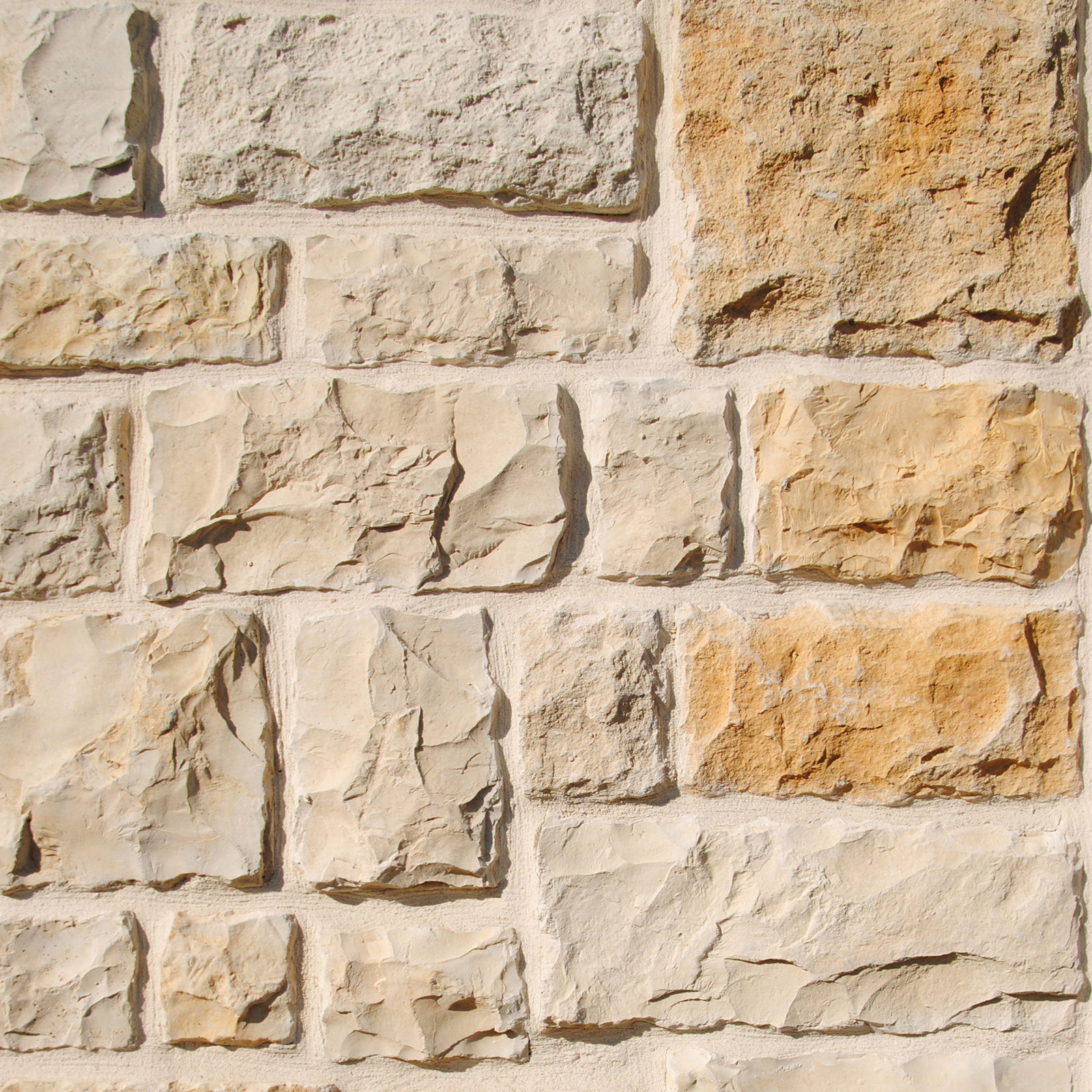 Stone Veneer – Koni Materials