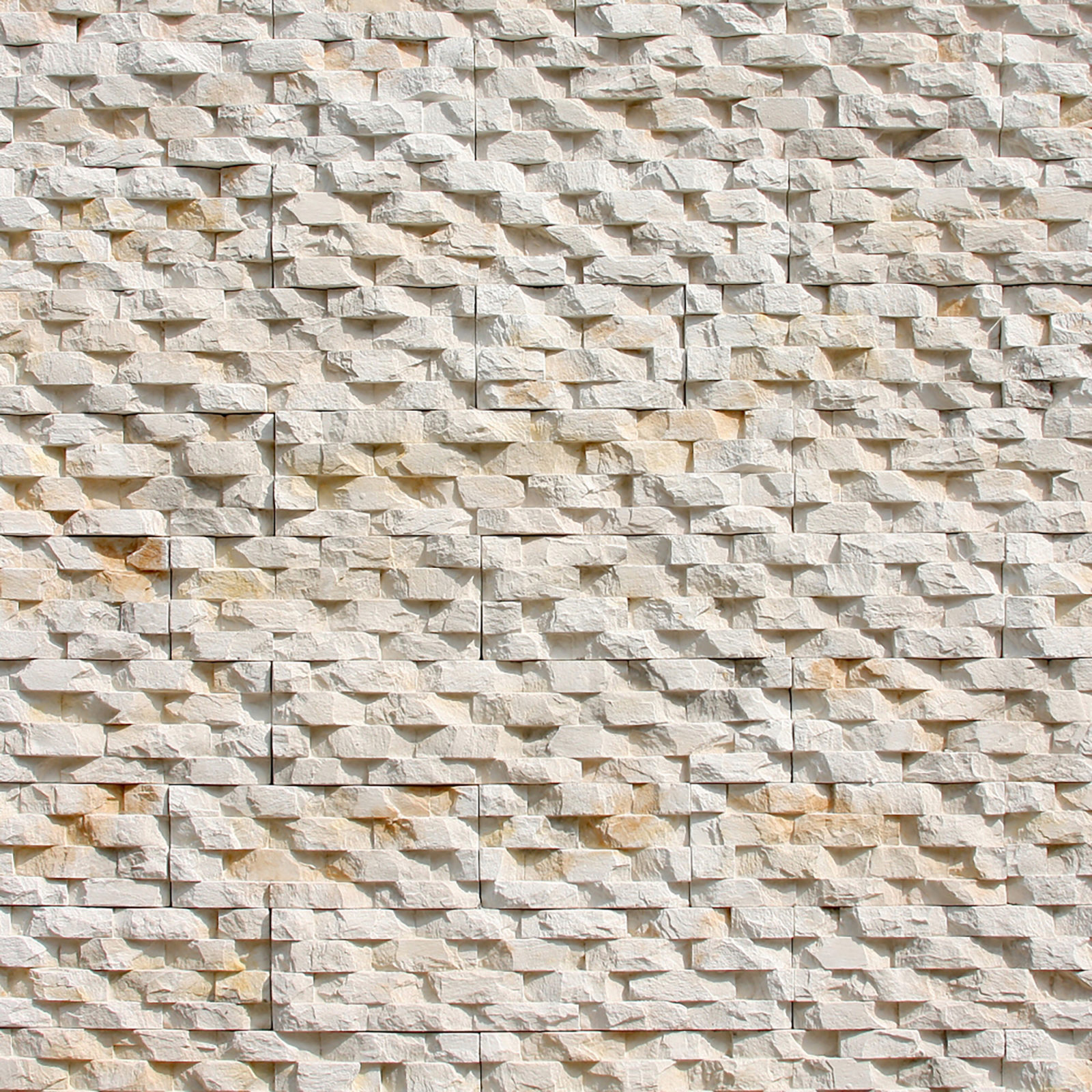 Designer Stone – Koni Materials
