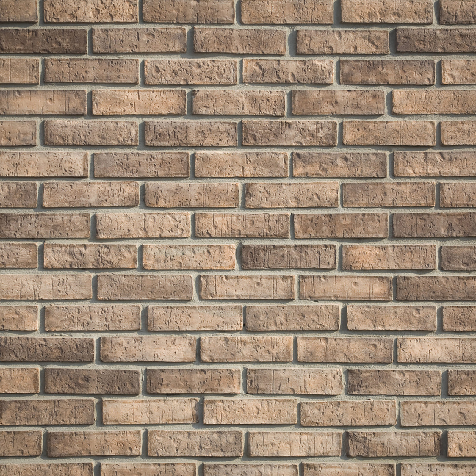 Arabian Brick - Koni Materials