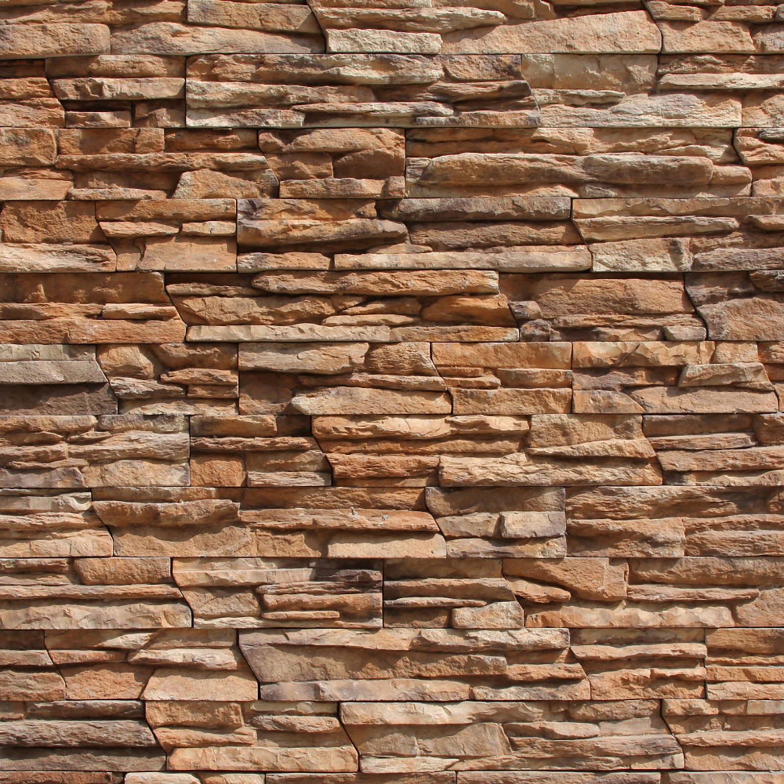 Carolina Stone – Koni Materials