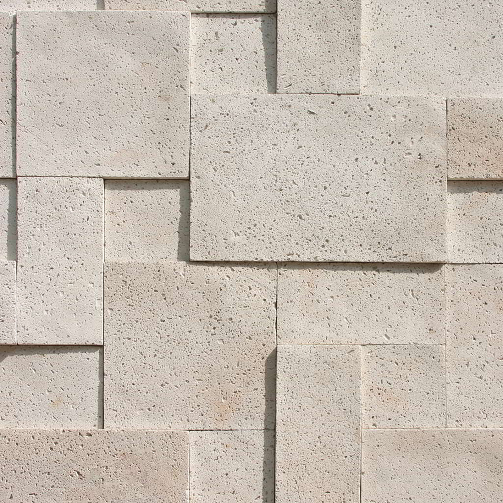 Designer Stone – Koni Materials
