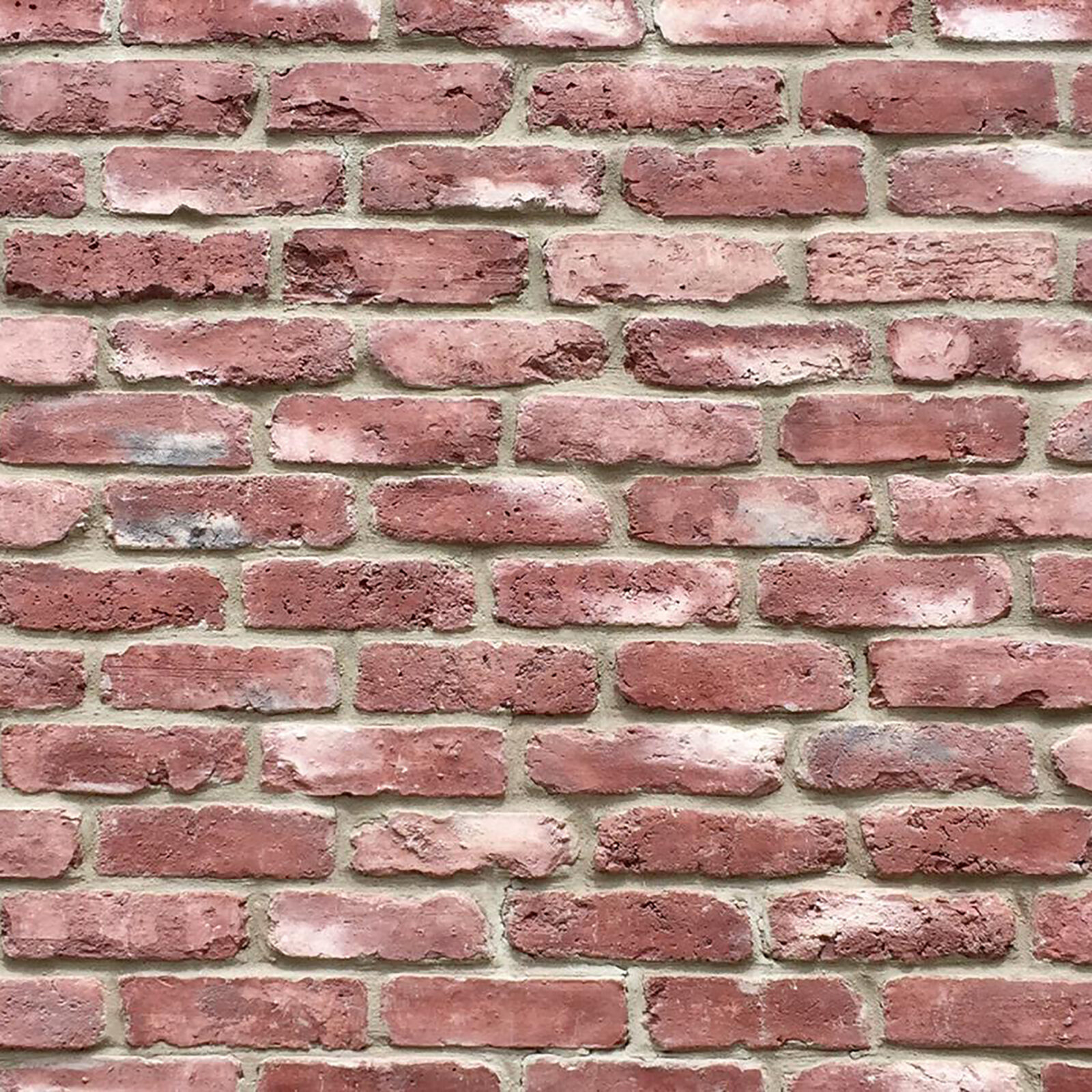 Koni Brick® Old Chicago - Koni Materials