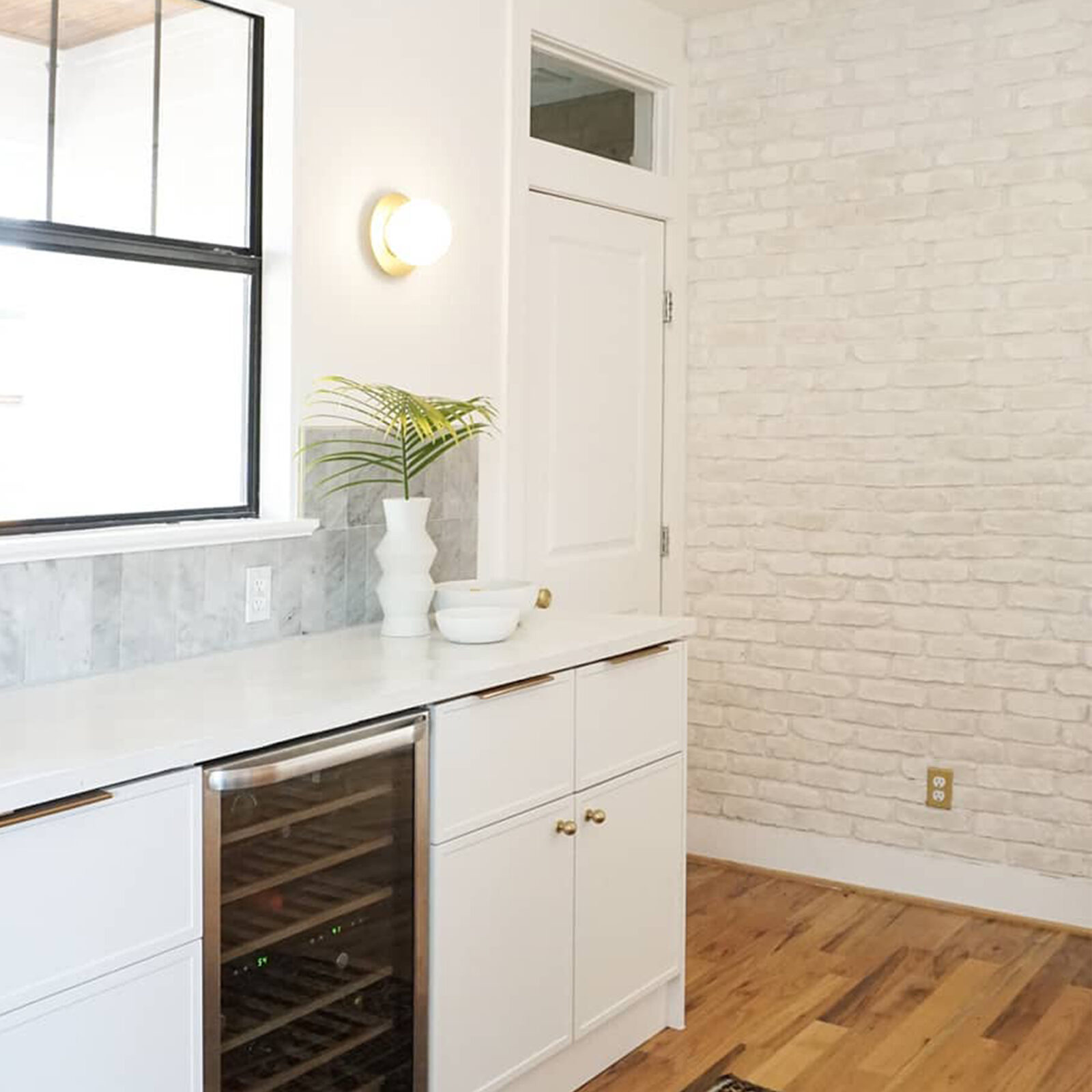 Residential Gallery – Koni Materials