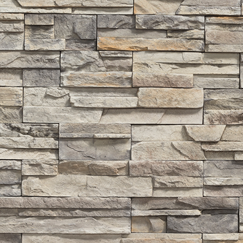 Fast Set – Koni Materials