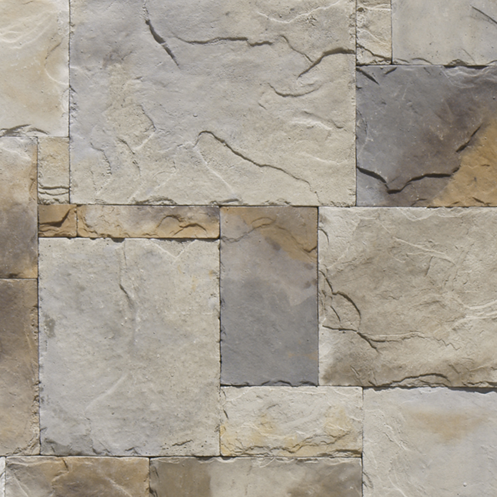 Castle Stone – Koni Materials
