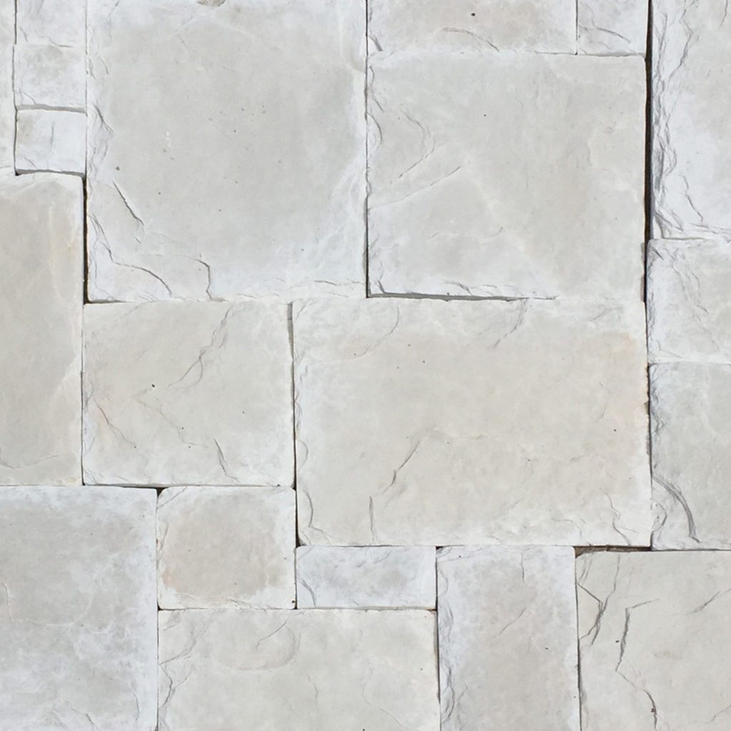 Castle Stone – Koni Materials