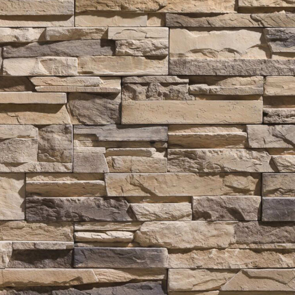 Fast Set – Koni Materials