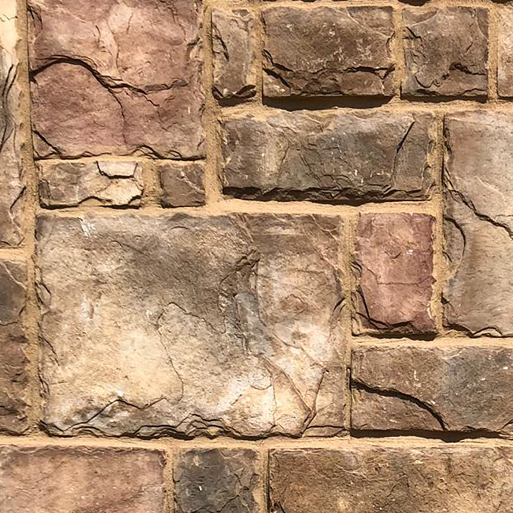 Castle Stone – Koni Materials