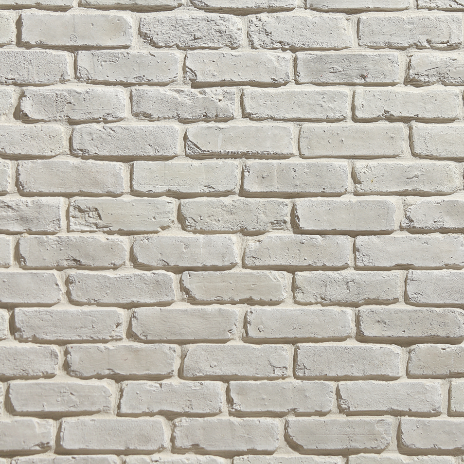 Koni Brick® Old Chicago – Koni Materials