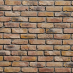 Koni Brick® Old Chicago – Koni Materials