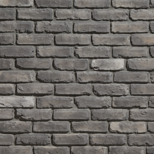 Koni Brick® Old Chicago – Koni Materials
