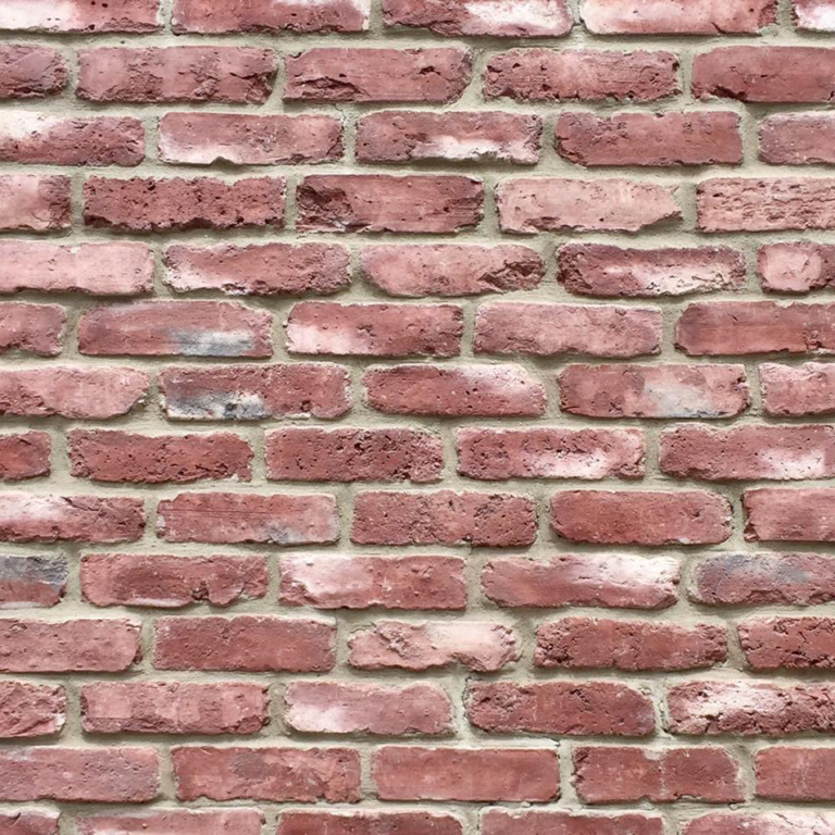 Koni Brick® Old Chicago – Koni Materials