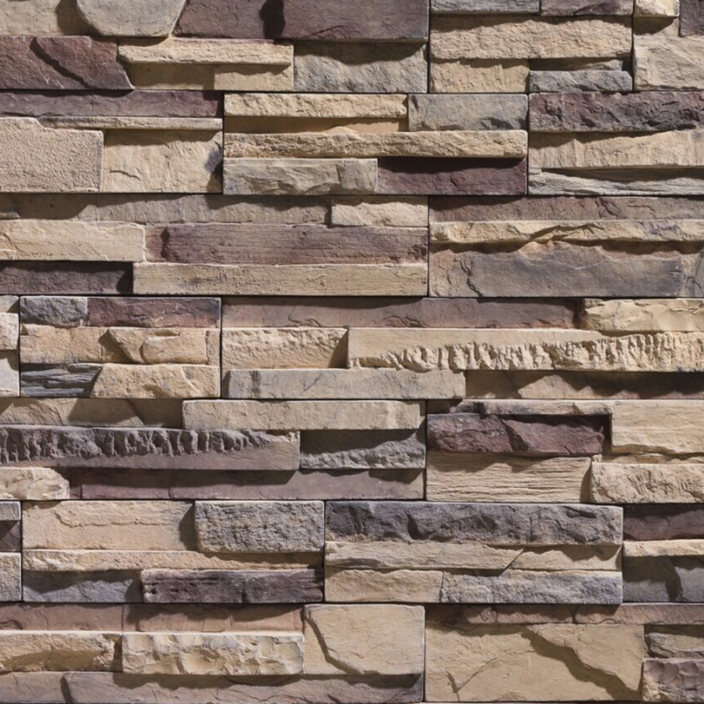 Fast Set – Koni Materials