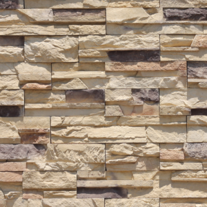 Fast Set – Koni Materials