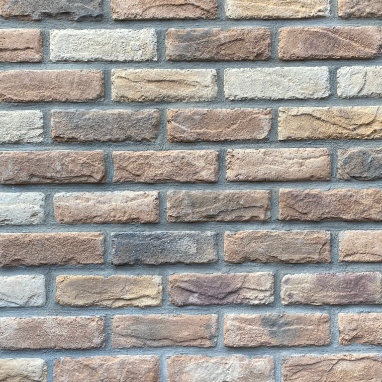 Antik Brick – Koni Materials