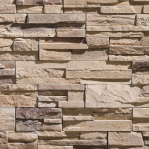 Fast Set – Koni Materials