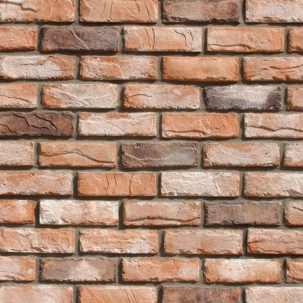 Antik Brick – Koni Materials