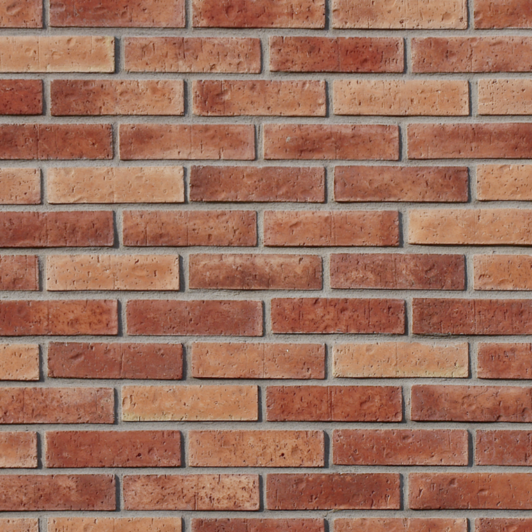 Arabian Brick – Koni Materials