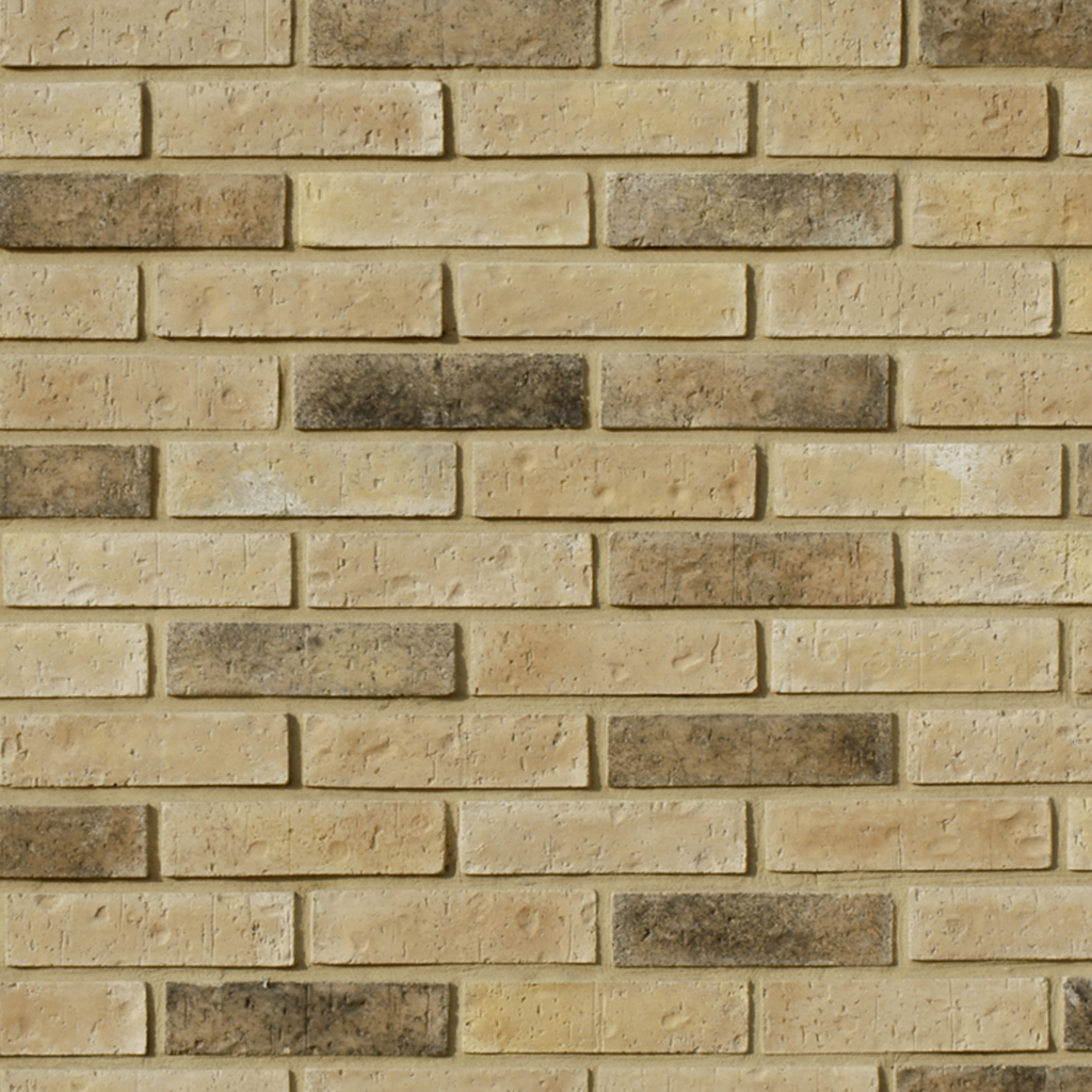 Arabian Brick – Koni Materials
