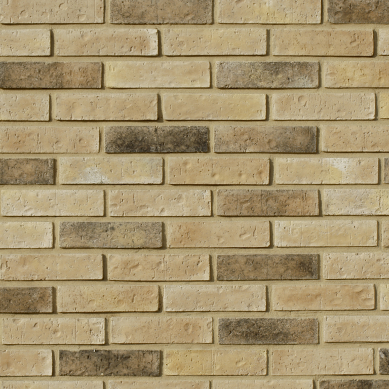 Arabian Brick – Koni Materials