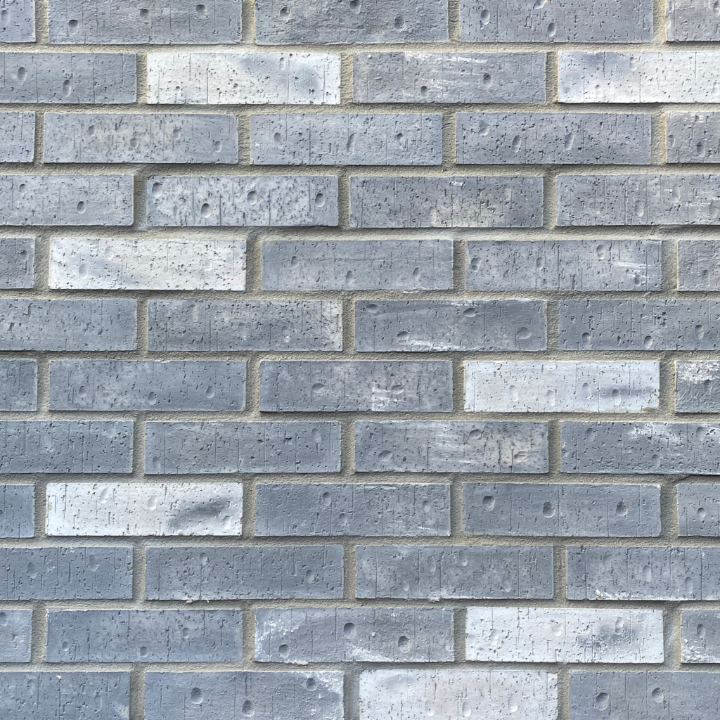 Arabian Brick – Koni Materials