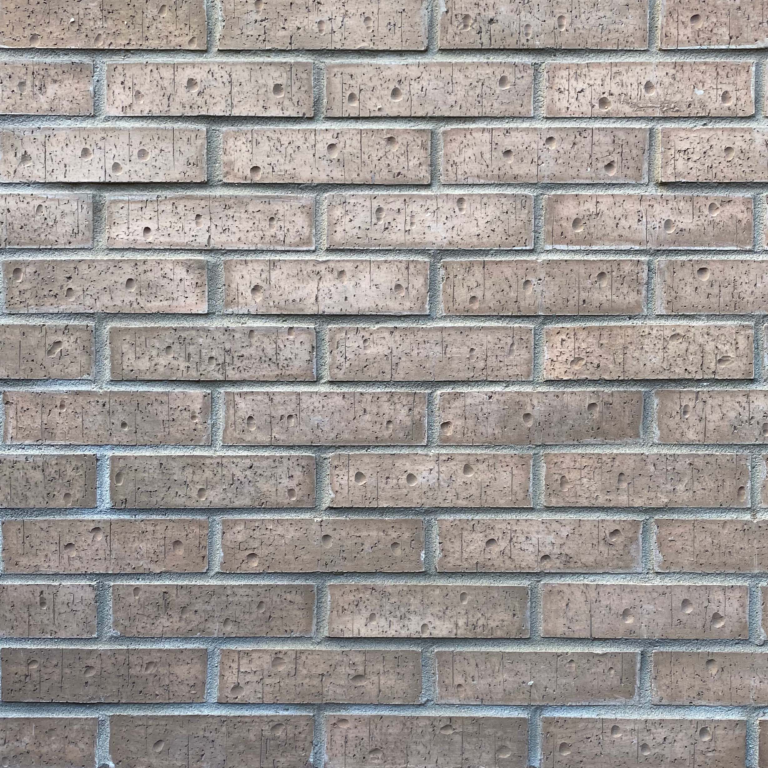 Arabian Brick – Koni Materials