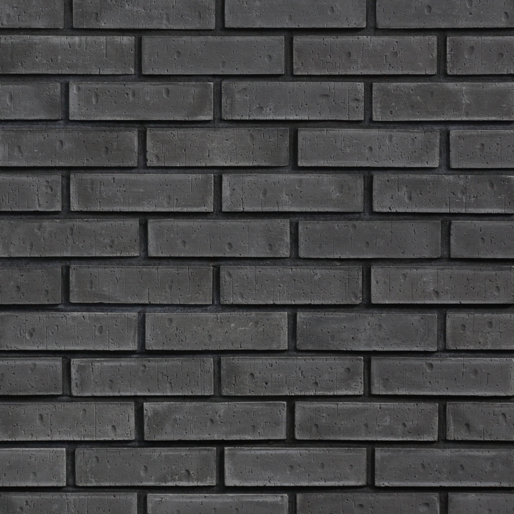 Arabian Brick – Koni Materials