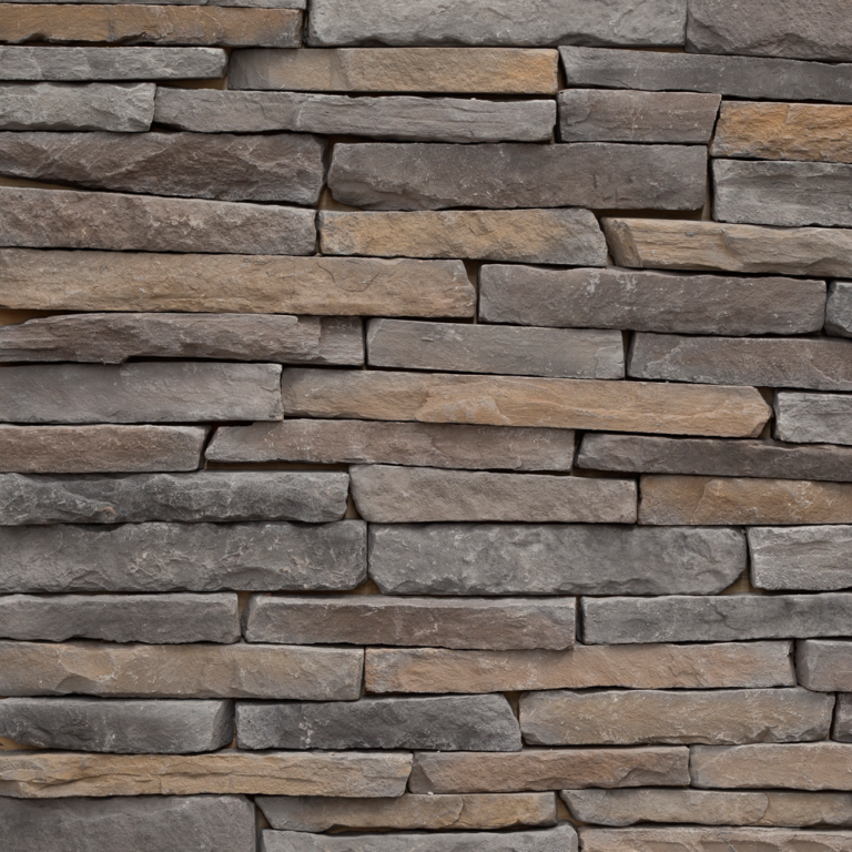 Peak Stone – Koni Materials