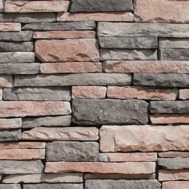 Peak Stone – Koni Materials