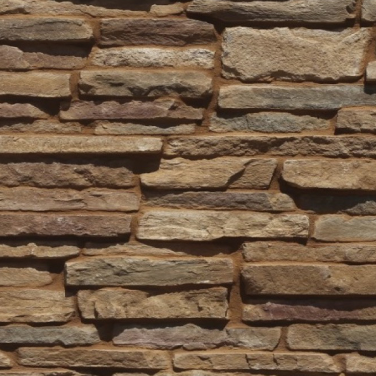 Peak Stone – Koni Materials