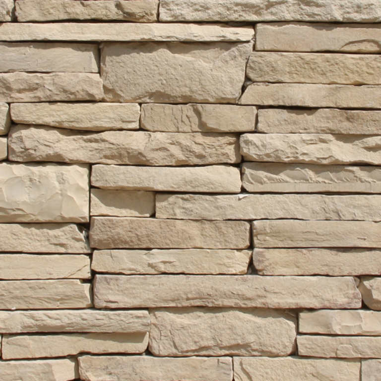 Peak Stone – Koni Materials