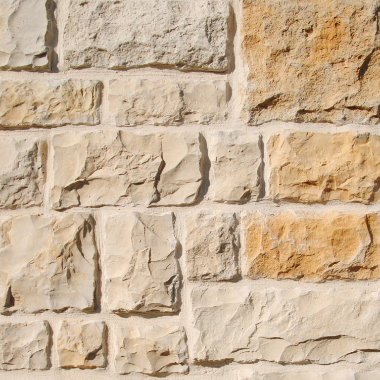 Cobble Stone – Koni Materials
