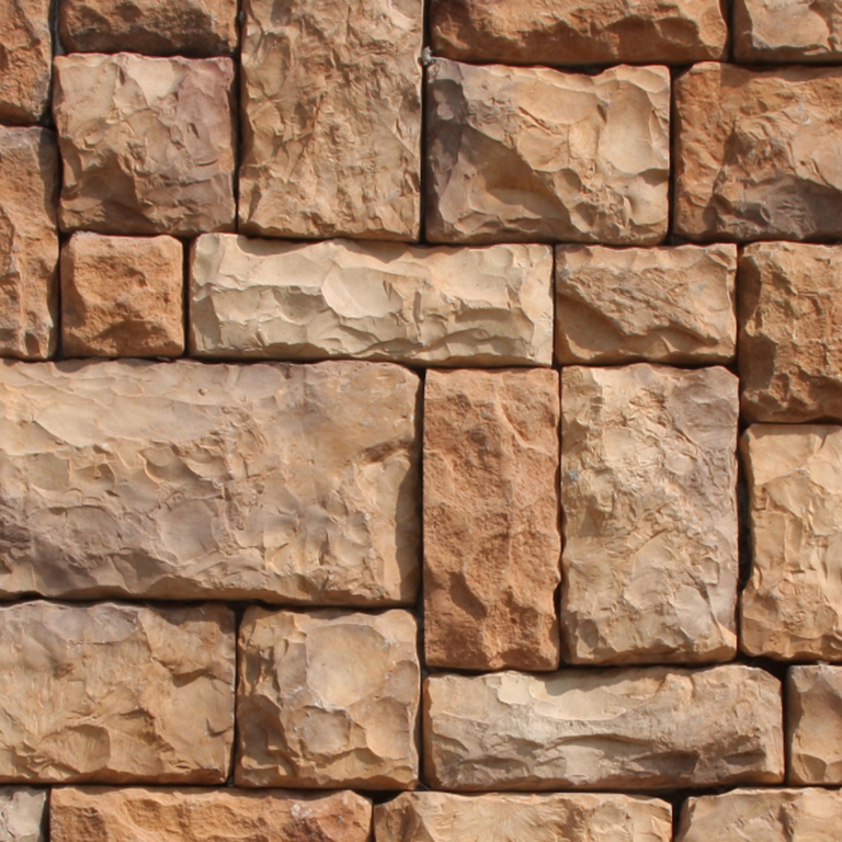 Cobble Stone – Koni Materials