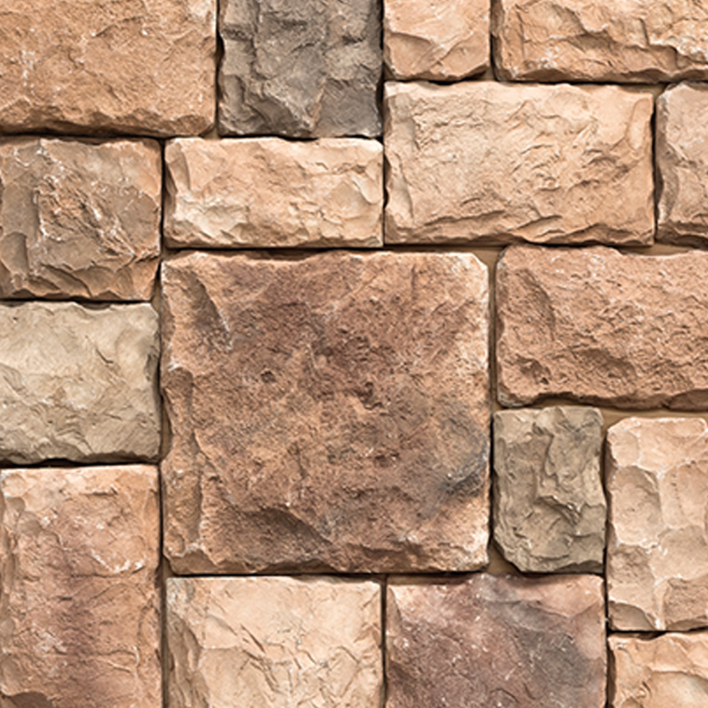 Cobble Stone – Koni Materials