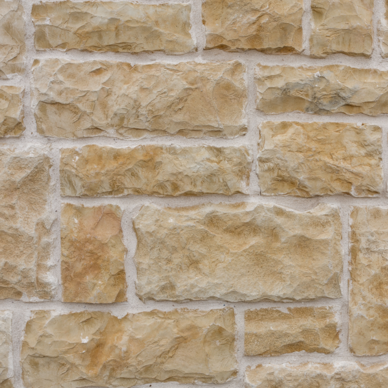 Cobble Stone – Koni Materials