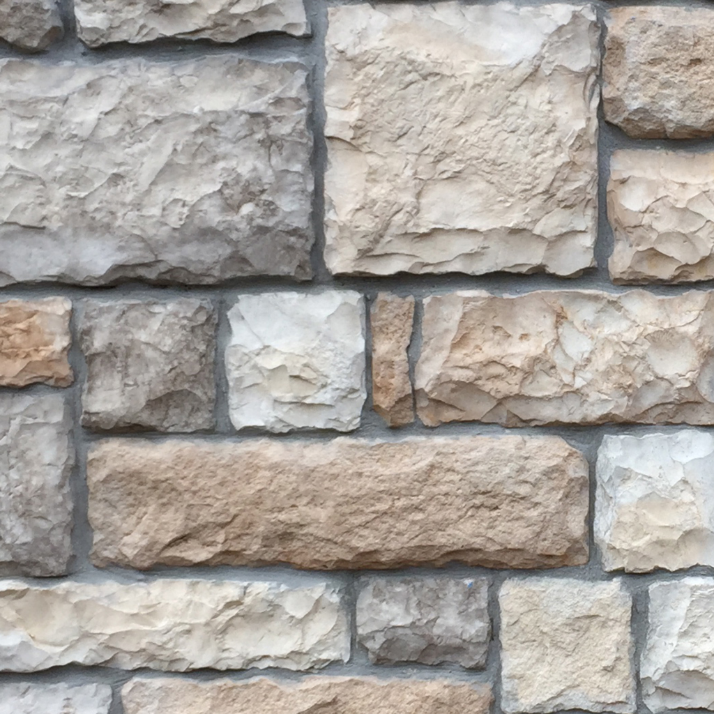 Cobble Stone – Koni Materials