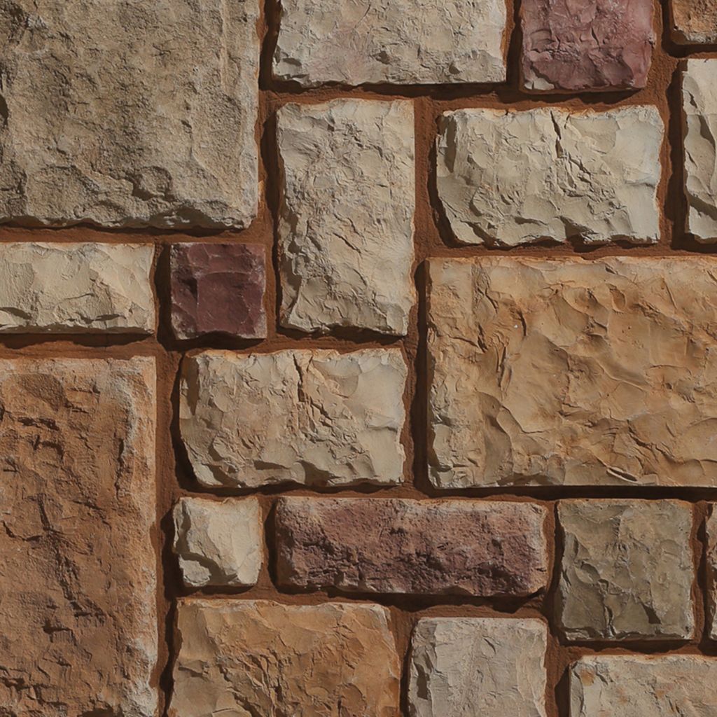 Cobble Stone – Koni Materials