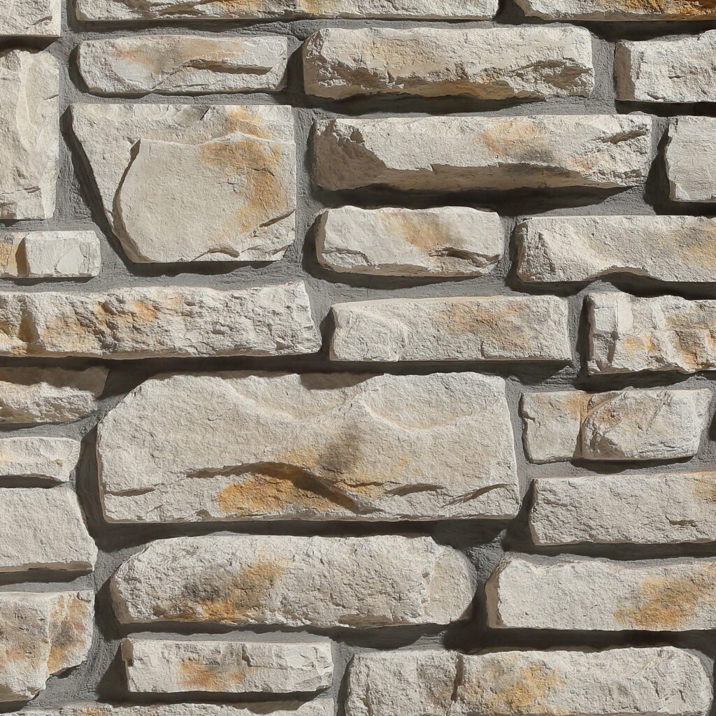 Canyon Stone – Koni Materials