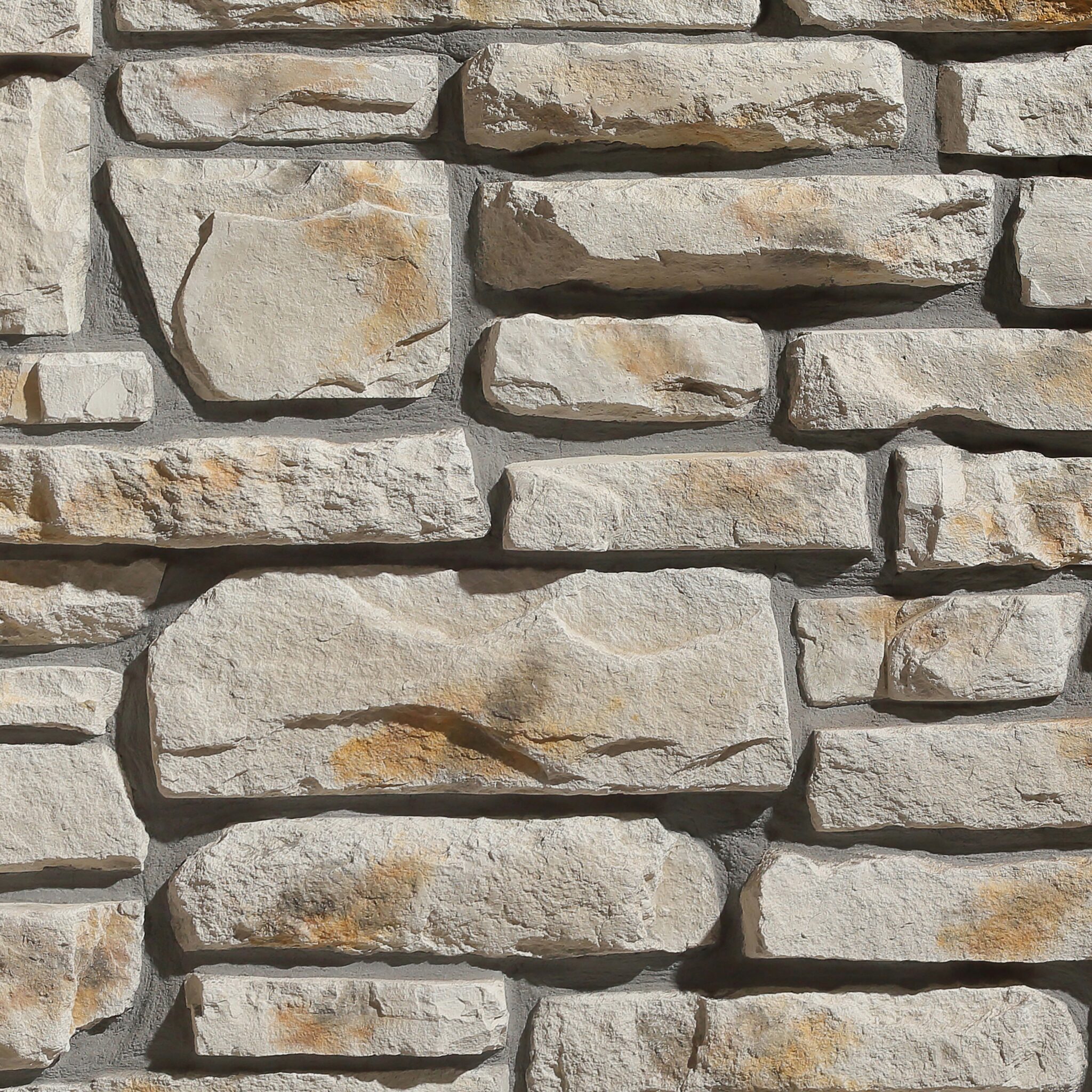 Canyon Stone – Koni Materials