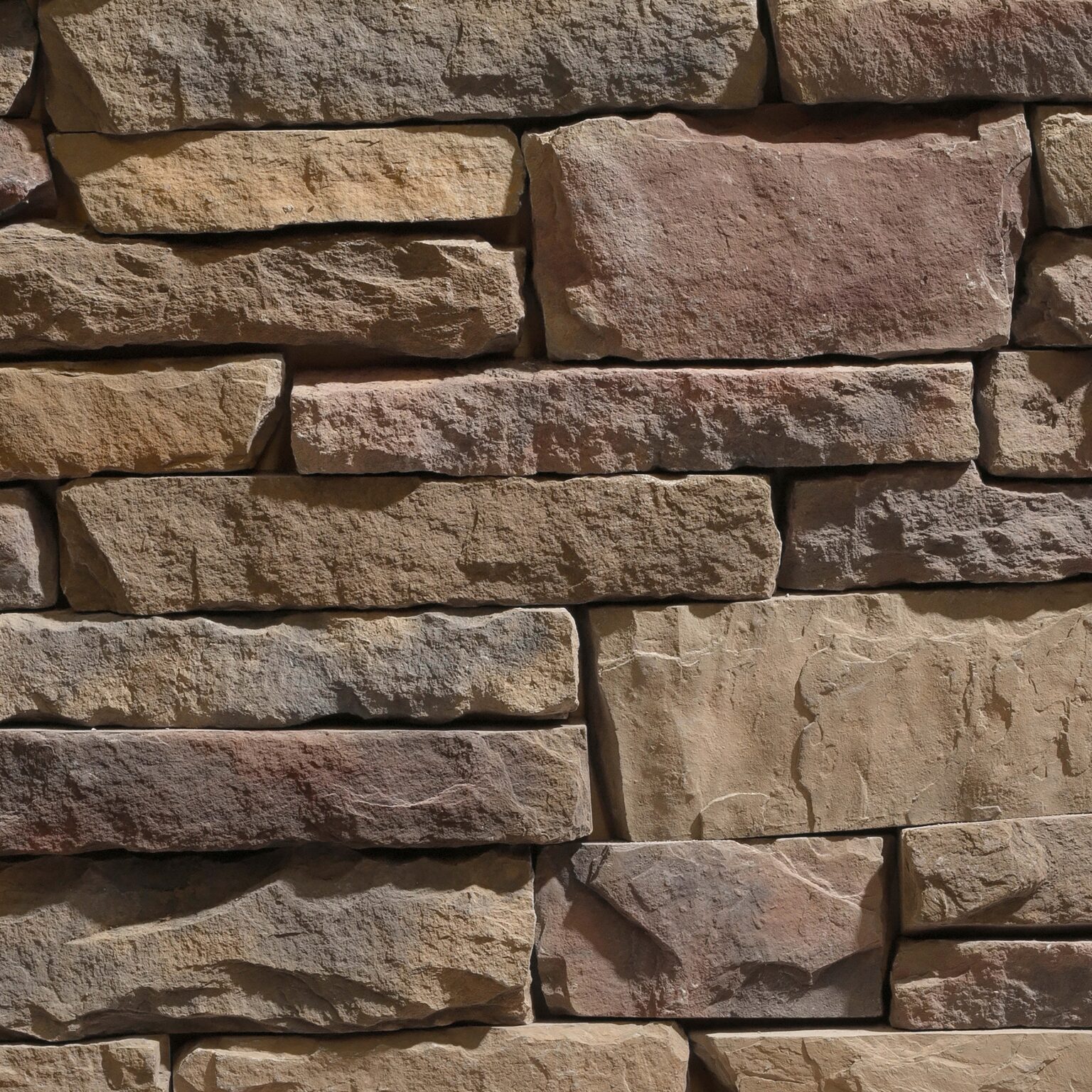 Canyon Stone – Koni Materials