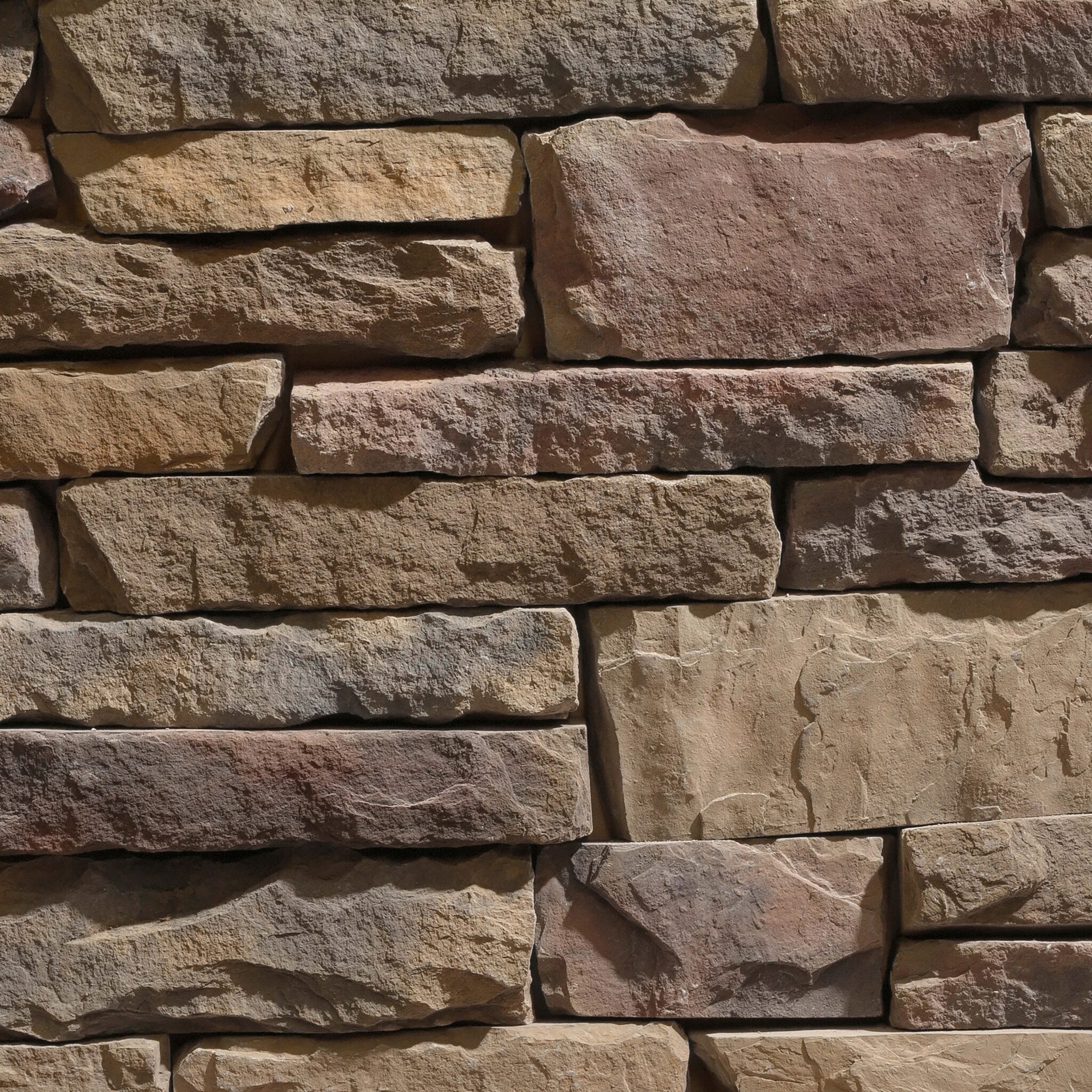 Canyon Stone – Koni Materials