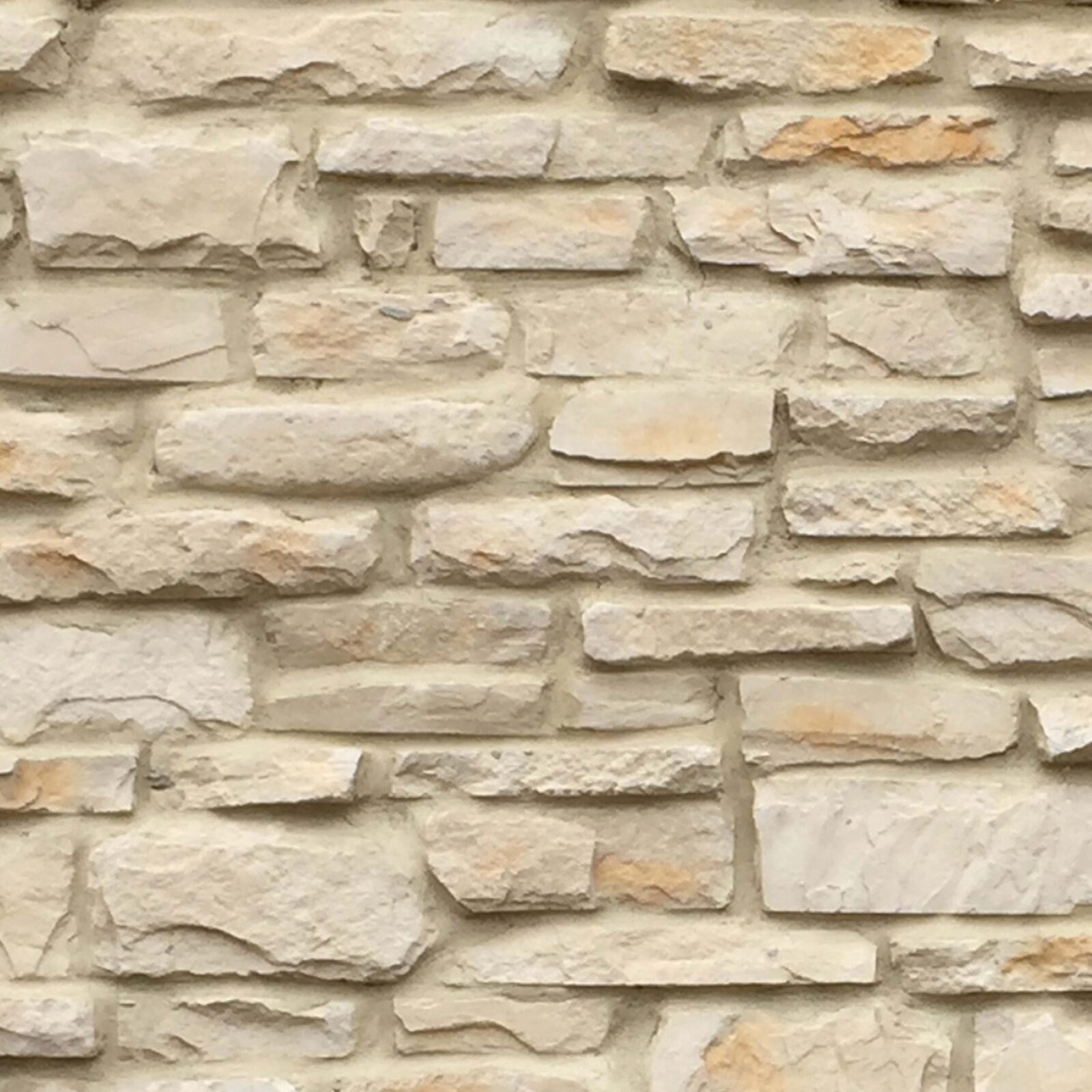 Canyon Stone – Koni Materials