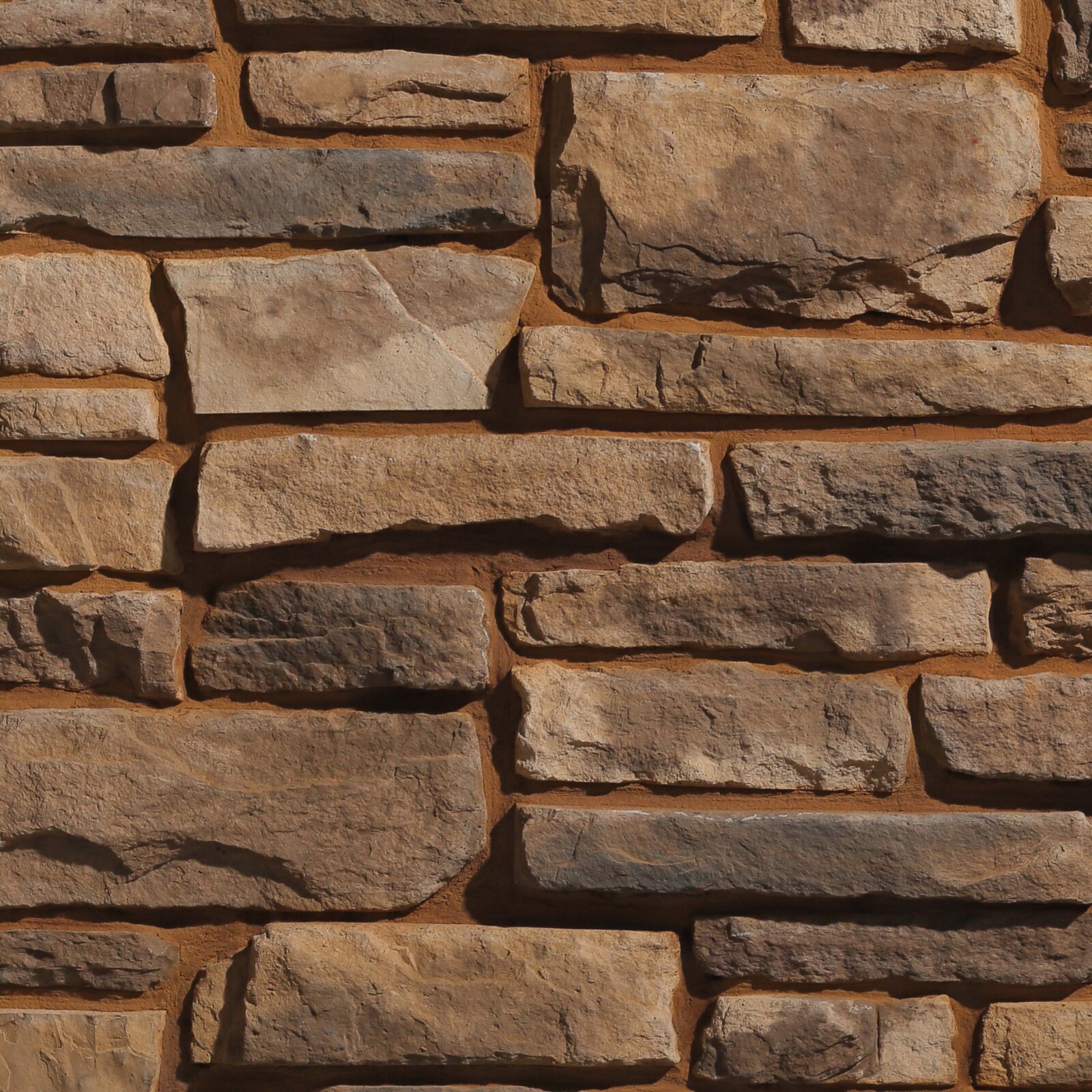 Canyon Stone – Koni Materials