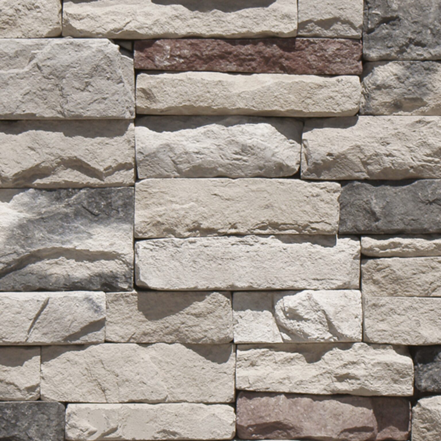 Canyon Stone – Koni Materials