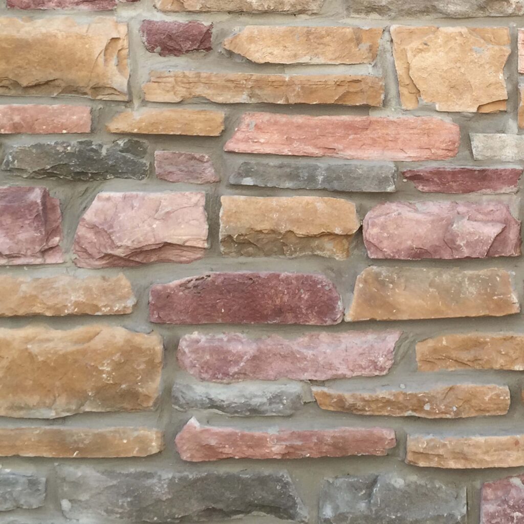 Canyon Stone – Koni Materials