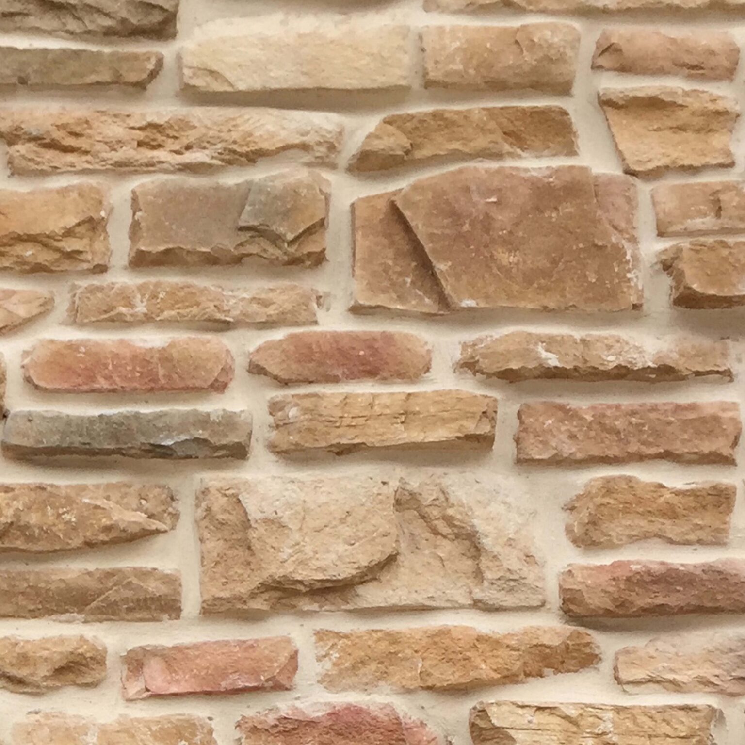 Canyon Stone – Koni Materials