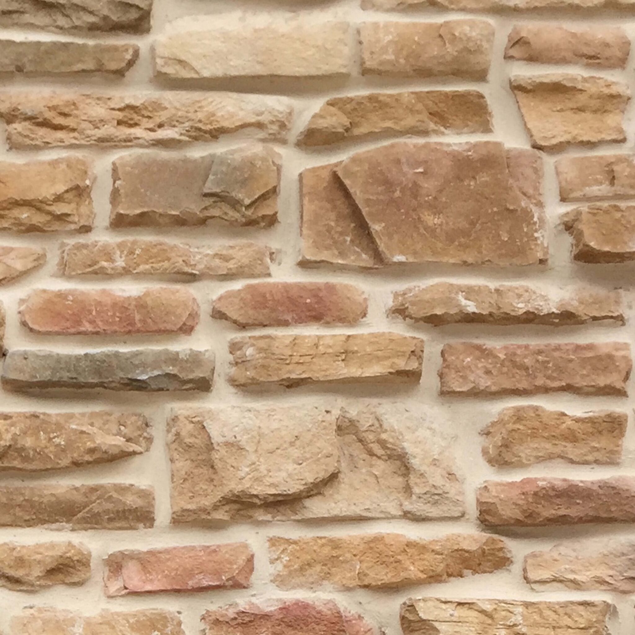 Canyon Stone – Koni Materials