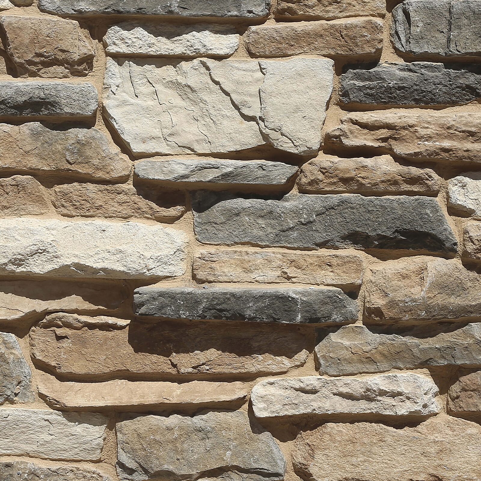 Canyon Stone – Koni Materials