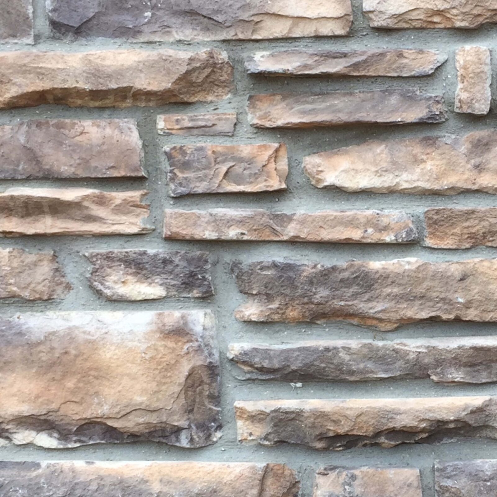 Canyon Stone – Koni Materials