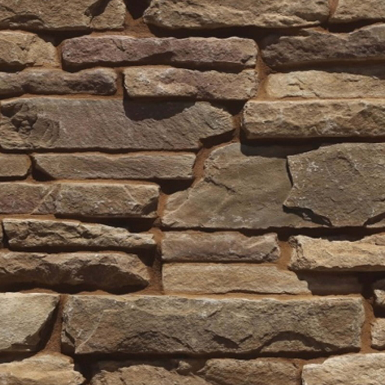 Canyon Stone – Koni Materials